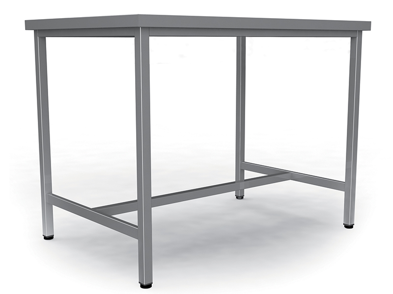 Sterilgut Verpackungstische von Medstor